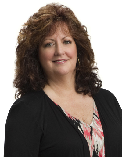 Realtor Donna Daniels Joins Calcagni Real Estate's Southington Office ...