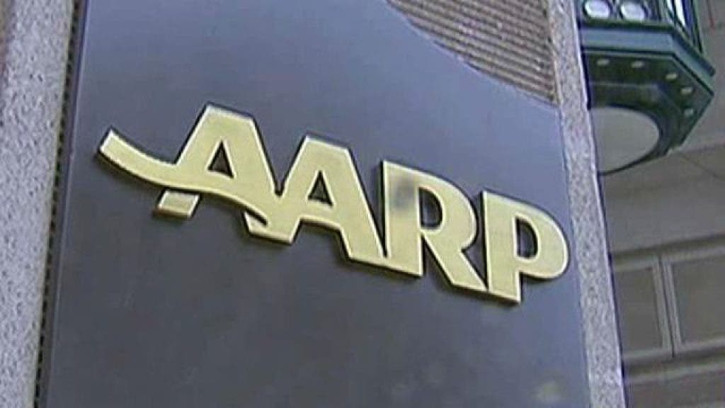 CT AARP Steps Up Focus on Entrepreneurs, Business Development | West ...