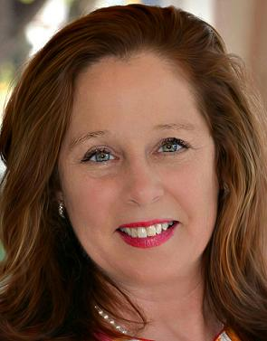 RoseBay Launches Intensive Training Program for New Real Estate Agents ...