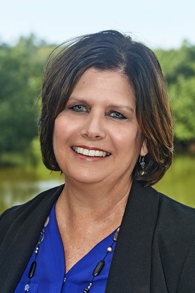 Carla Stiver Earns RE/MAX Hall Of Fame Award | Sarasota, FL Patch