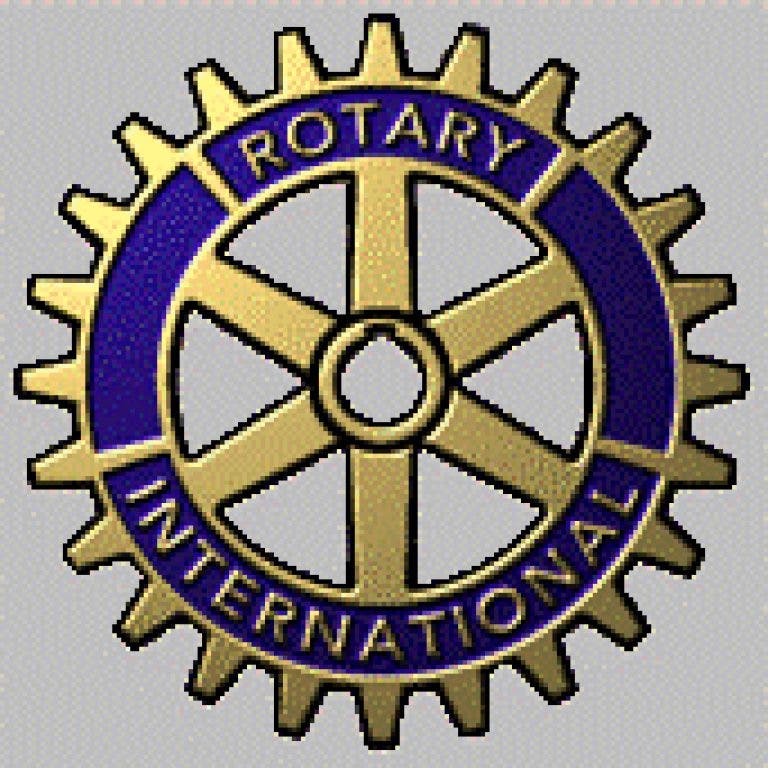 EG Rotary Club Announces New Scholarship | East Greenwich, RI Patch