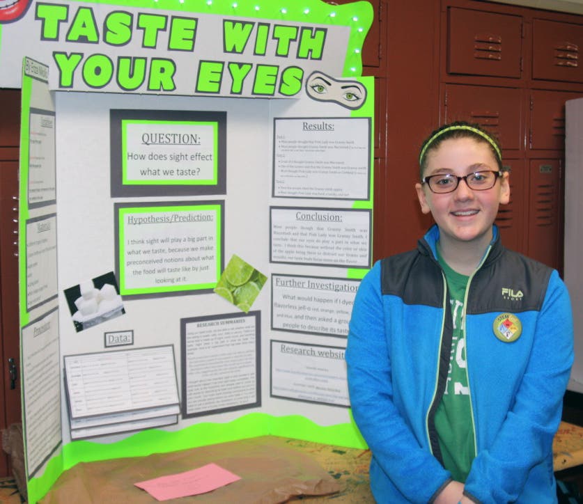SWBOCES' Career Services Center Hosts Successful STEMfest Event | White ...