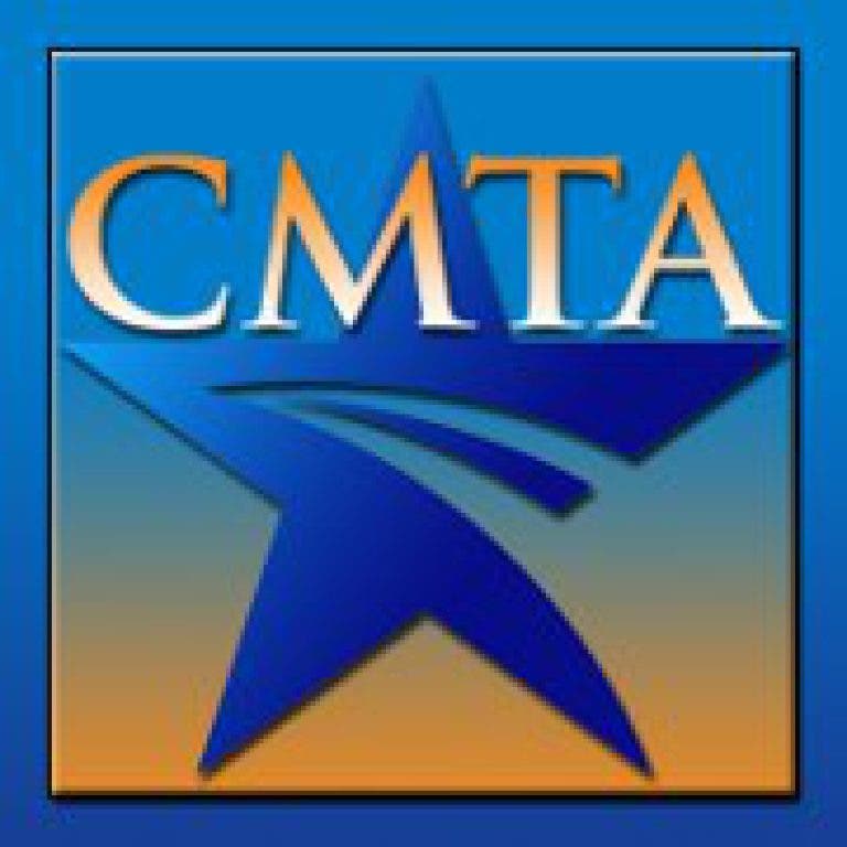 Charcot Marie Tooth (CMT) Support Group Meeting | Freehold, NJ Patch