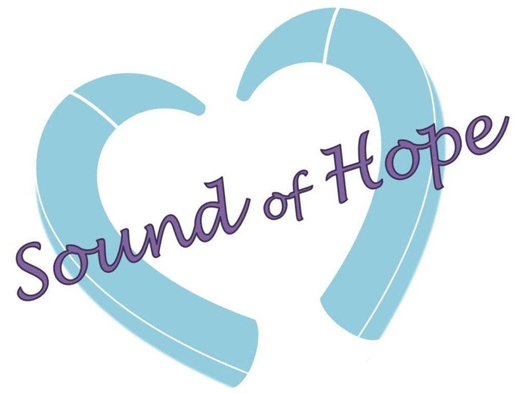 Sound of Hope Charity Dinner/Auction | Waukesha, WI Patch