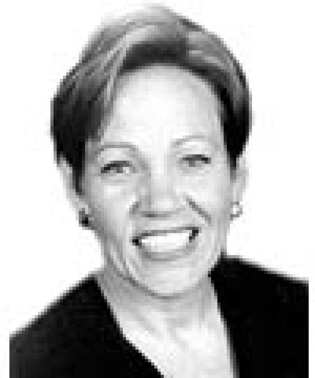 Whos Who Nancy Lehrkind And Larkin Smith — Cultural Entreprenuers Piedmont Ca Patch