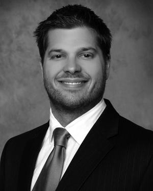 Brian Kirksey Elected Chair of Board of Real Estate Appraisers ...