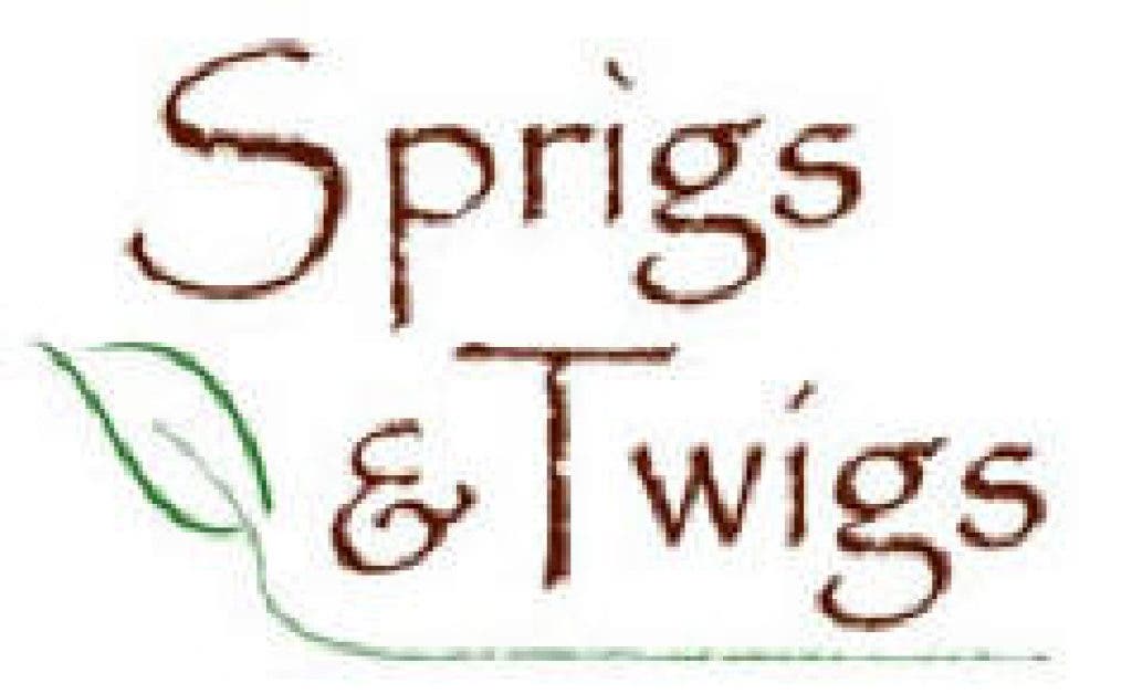 Sprigs & Twigs, Inc. Names Kristin Grivois Office Manager | Ledyard, CT ...