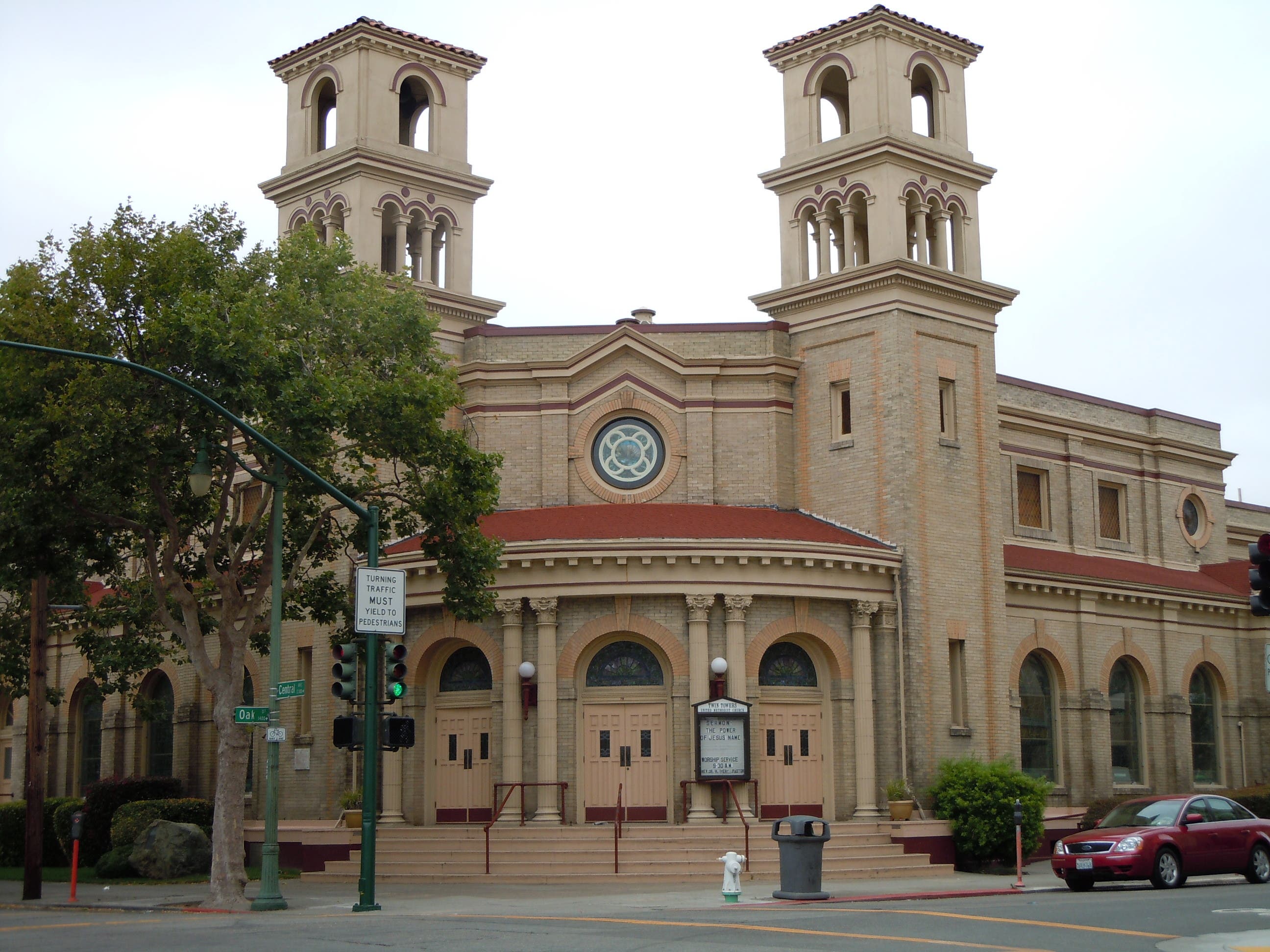 Alameda Community Group Offers Women Veterans Peace Post-Service ...