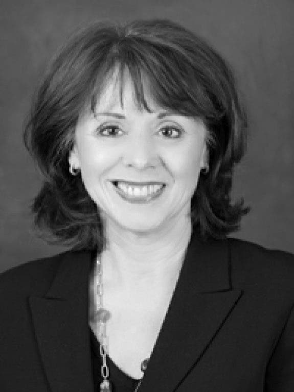 Koenig & Strey Taps Mary Ellen Tainer to Lead Winnetka and Evanston ...