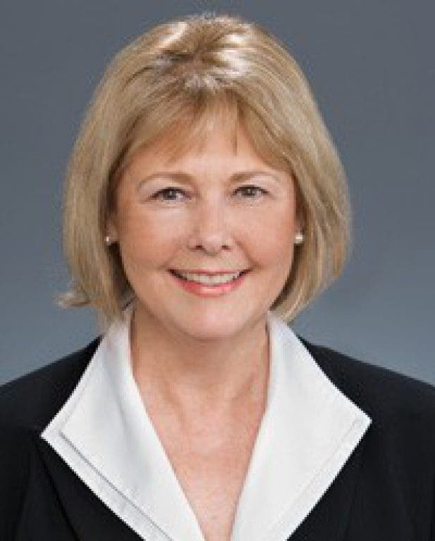 Cheryl Holm Joins Koenig & Strey Real Living's Evanston Office ...