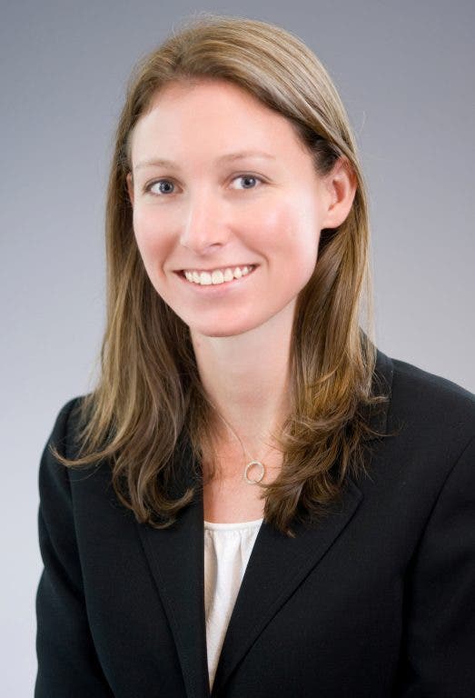 Southport's Brody Wilkinson Adds Attorney to Trusts & Estates Practice ...