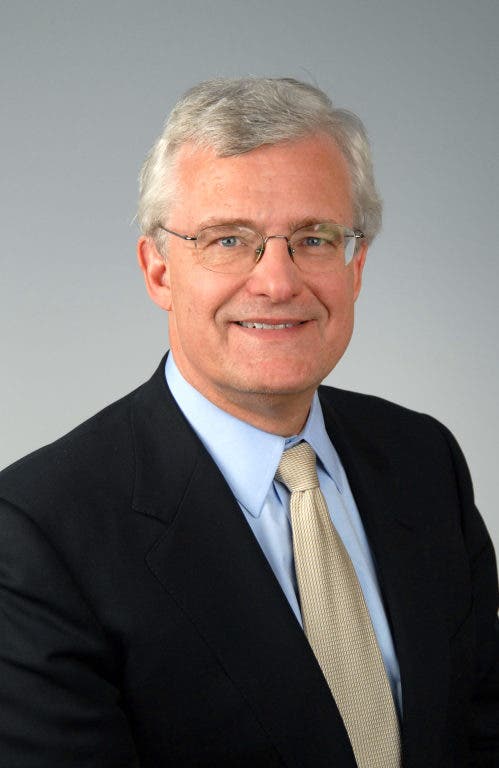 Three Brody Wilkinson Lawyers Are Recognized By Best Lawyers In America ...