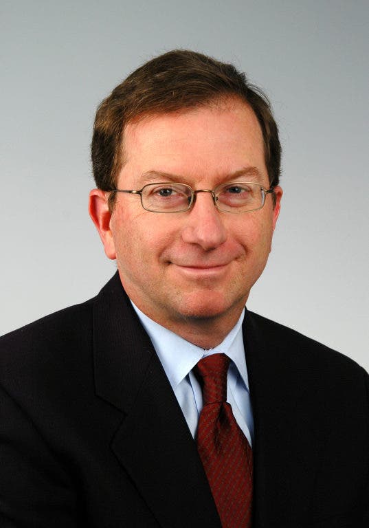 Three Brody Wilkinson Lawyers Are Recognized By Best Lawyers In America ...