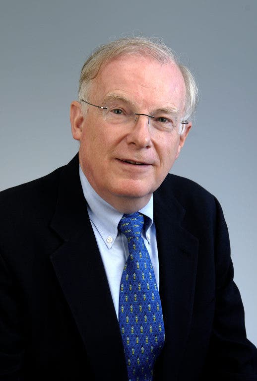 Three Brody Wilkinson Lawyers Are Recognized By Best Lawyers In America ...