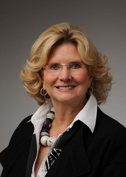 GREENWICH LAWYER SALLY OLDHAM NAMED TO "WOMEN LEADERS IN THE LAW" LIST ...