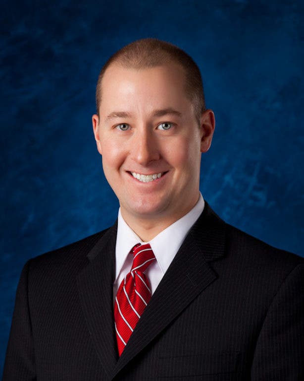 New Candidate Running For Derry Councilor-At-Large | Londonderry, NH Patch