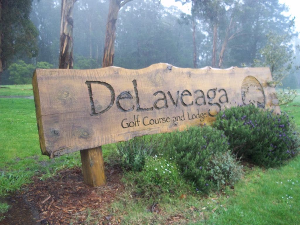 Santa Cruz Council Swings Away and Keeps Funding DeLaveaga Golf Course ...