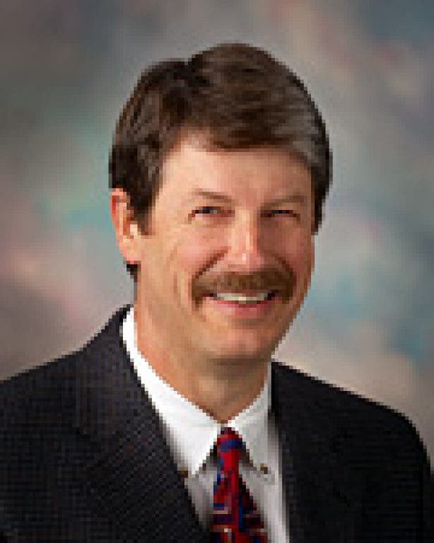 Santa Cruz Fire Chief and FInance Director Announce Retirements | Santa ...