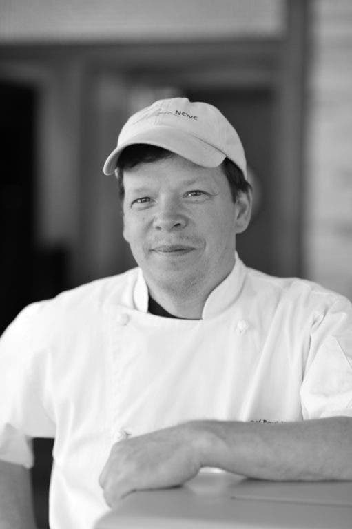 Chef Wahlberg Hiring Positions For New Pizzeria | Hingham, MA Patch