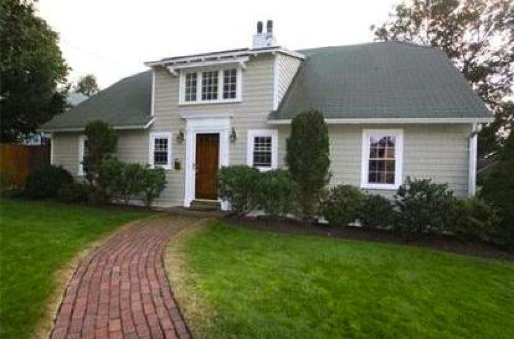 10 Colonial Dream Homes | Marblehead, MA Patch