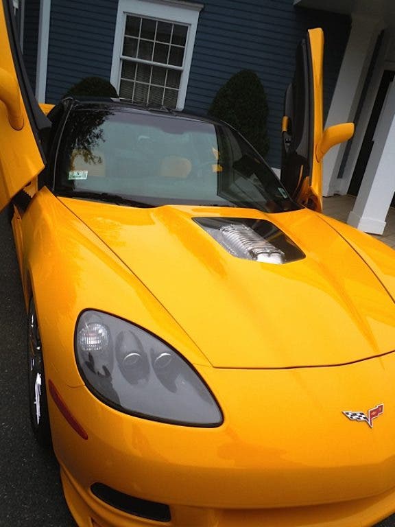National Grand Antique Car Show Sunday | Marblehead, MA Patch