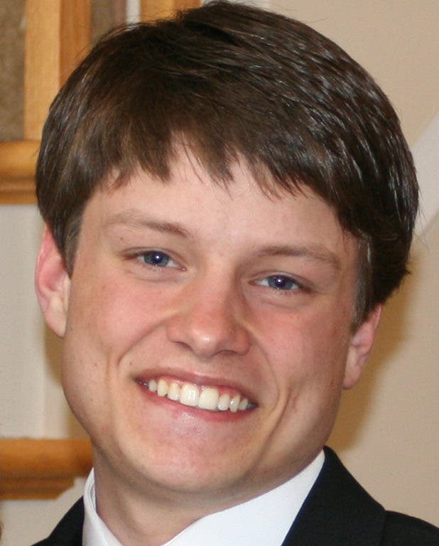 Whiz Kid: Scholar-Athlete Matthew Hin Headed to Hartwick to Study Law ...