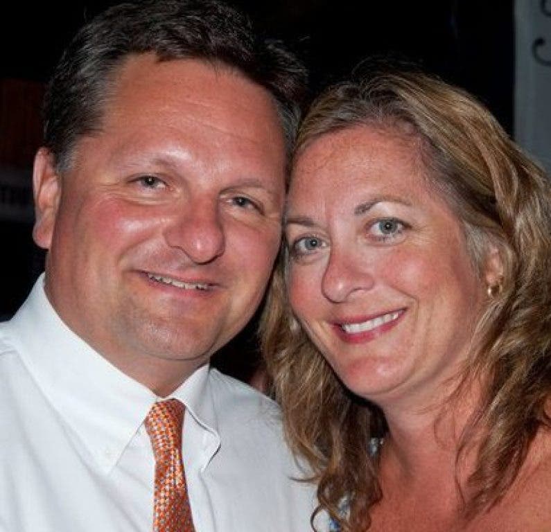 Q&A: Crofton Patch Reporter Cindy Drabick | Crofton, MD Patch
