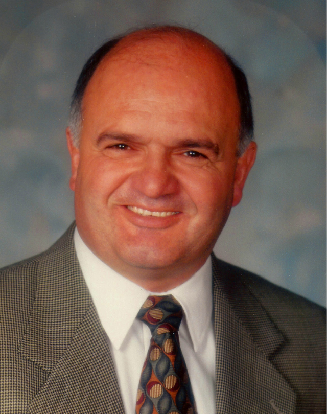 National Wrestling Hall of Fame Inducts Nick Zacchilli of Milford ...
