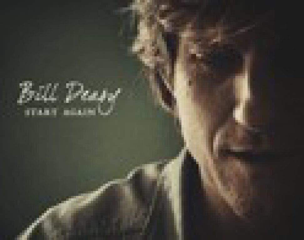 Bill Deasy CD Release Party | Plum-Oakmont, PA Patch