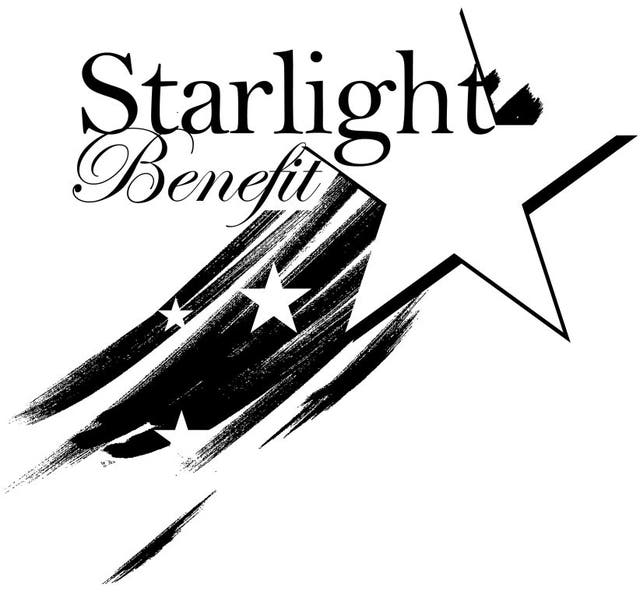 Vista Vocational and Life Skills Center Starlight Benefit | The Lymes ...