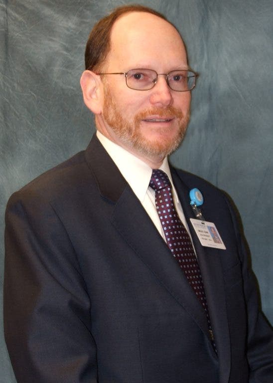 Winthrop-University Hospital Names Bruce M. Cohn, JD, MPH, Vice ...
