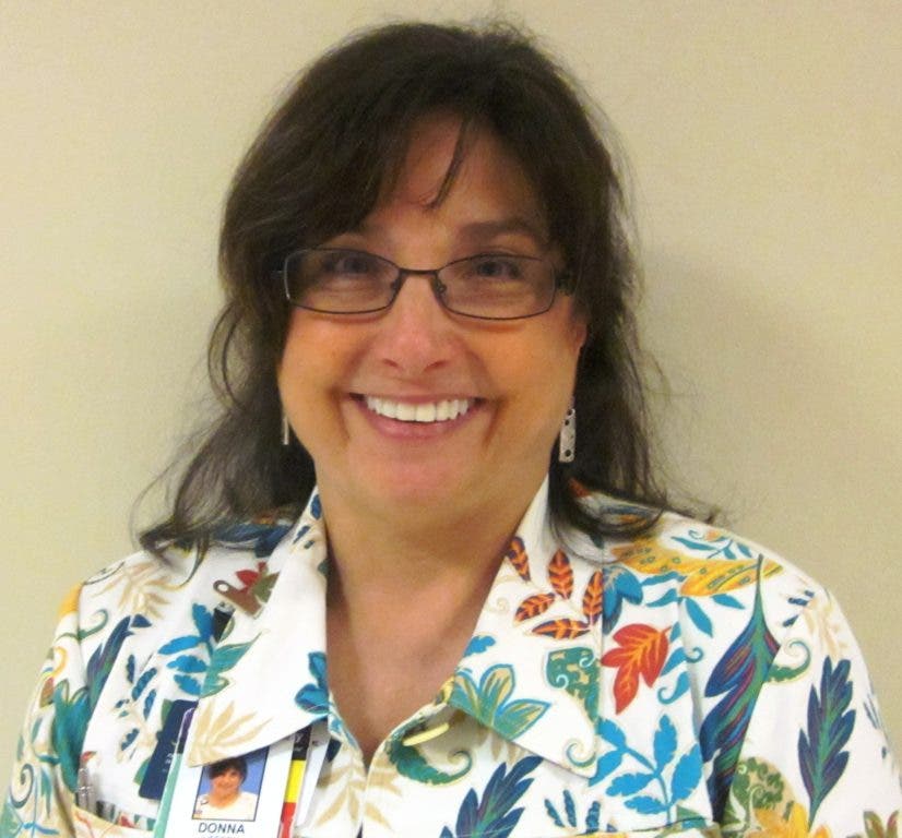 Going the extra mile to serve our patients: Advocate Good Samaritan ...