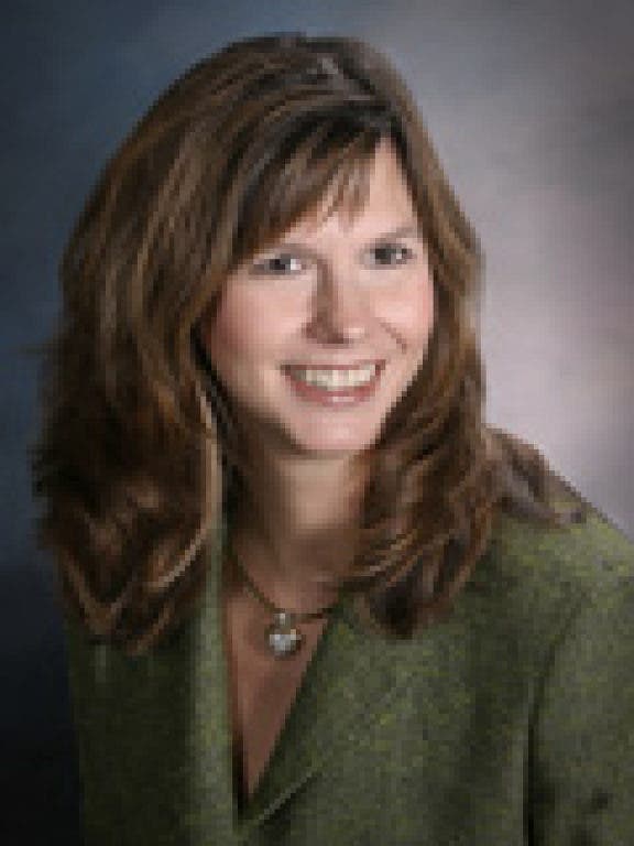 Advocate Good Samaritan Hospital cardiologist urges women to make heart ...