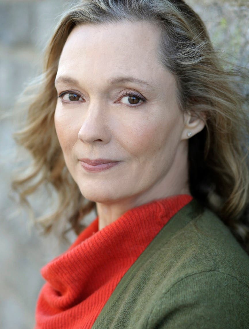 Professional Guest Artist Series Premieres at Playhouse on Park in West ...