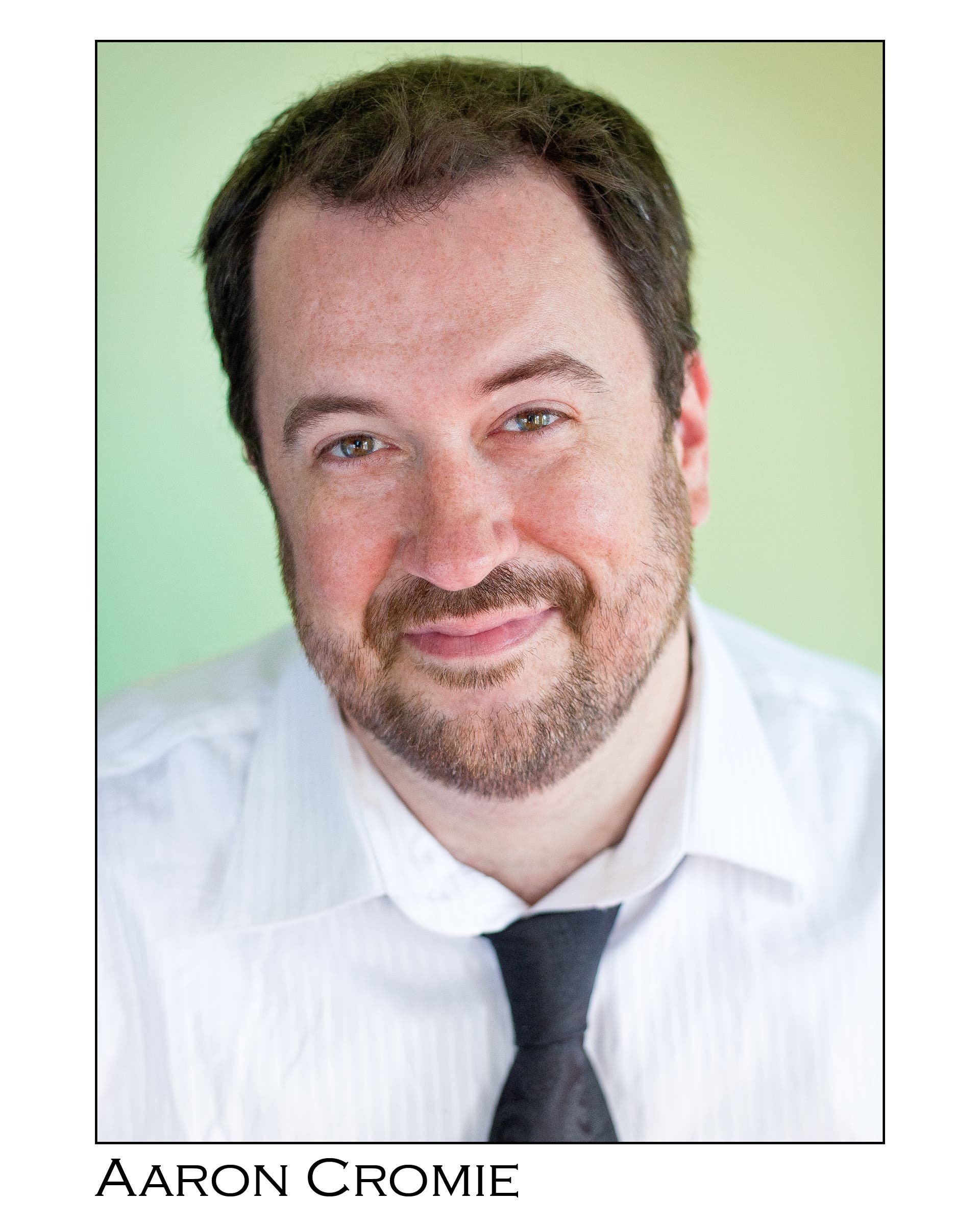 Philadelphia Actors Abound in Walnut Street Theatre's "Peter and the ...