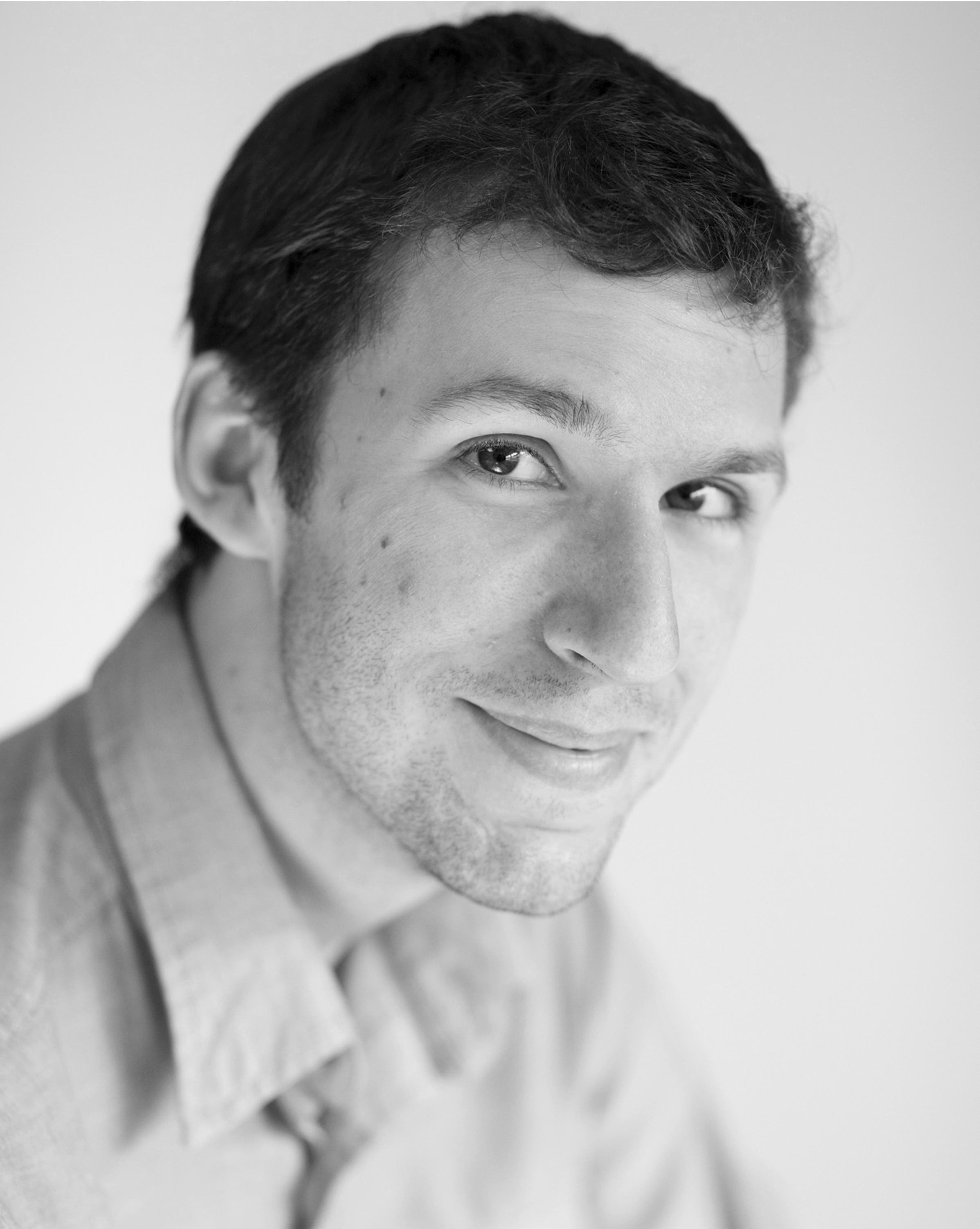 Philadelphia Actors Abound in Walnut Street Theatre's "Peter and the ...