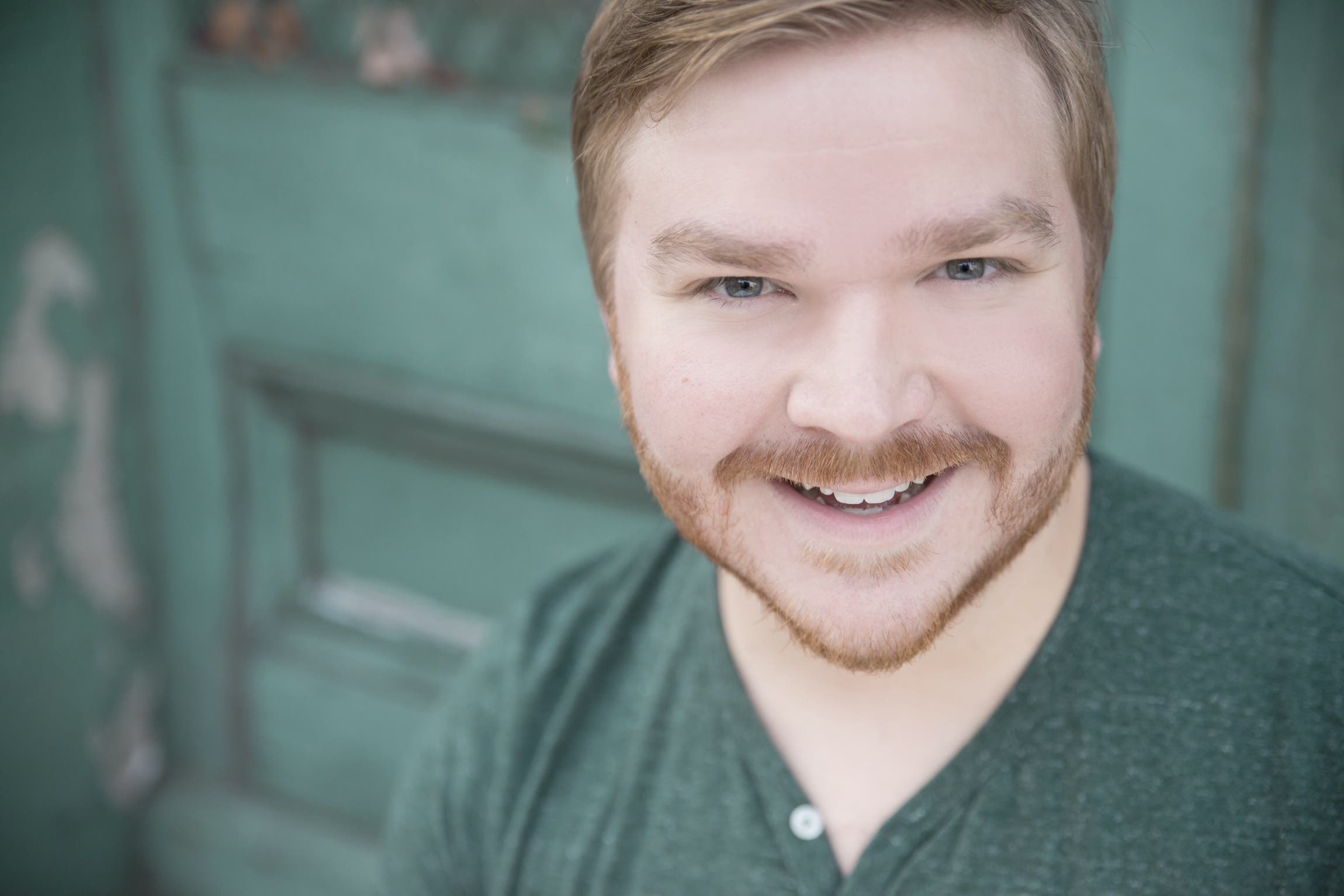 Philadelphia Actors Abound in Walnut Street Theatre's "Peter and the ...