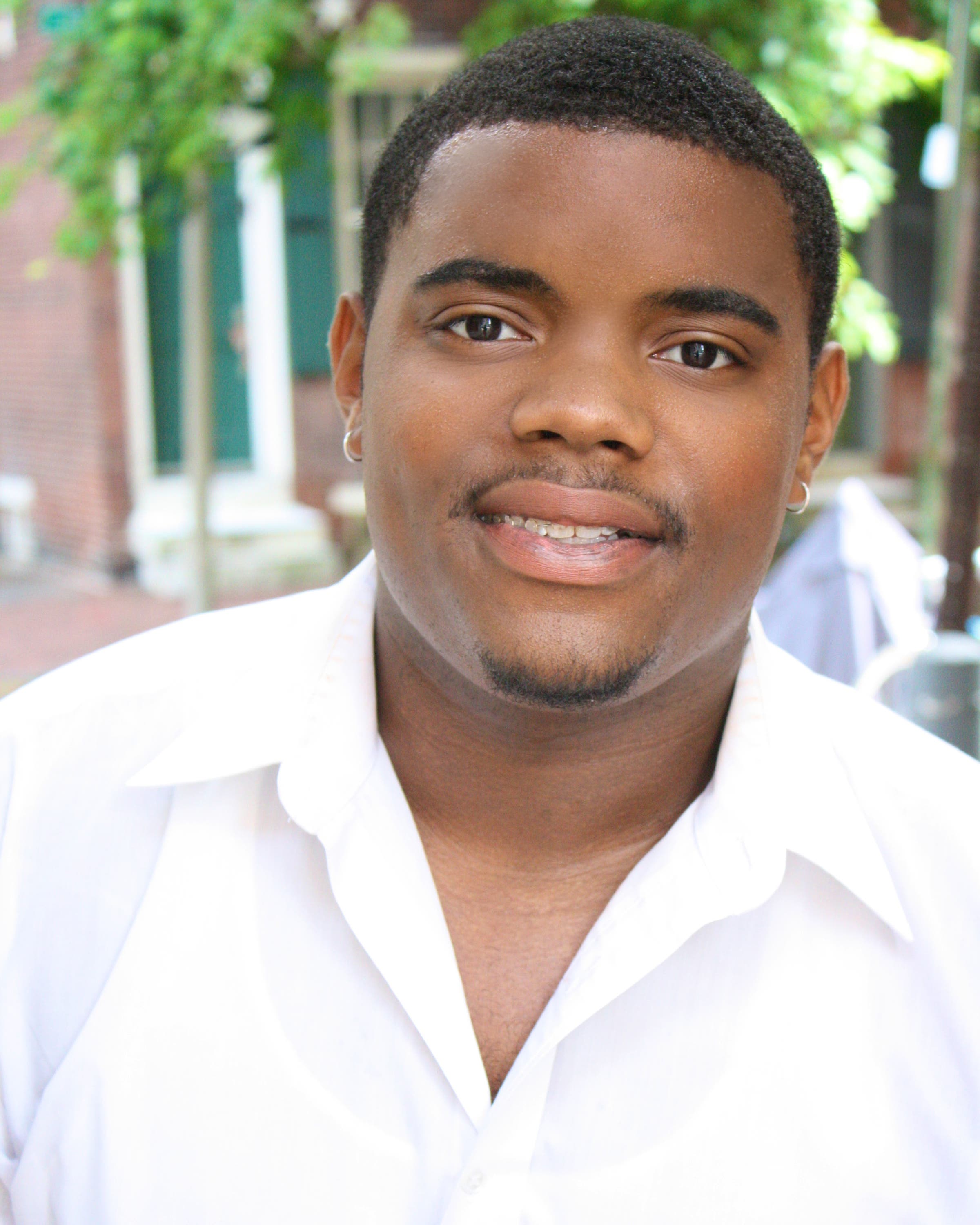 Philadelphia Actors Abound in Walnut Street Theatre's "Peter and the ...