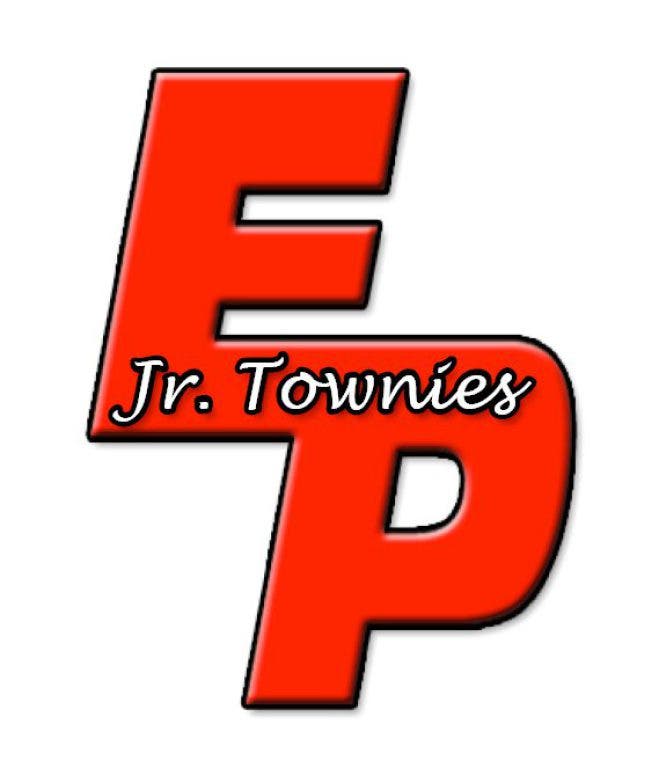 EP Jr Townies Cheerleading and Football Registration | East Providence ...