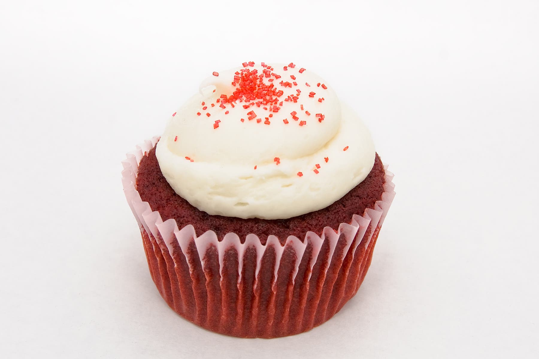 Red Velvet Eyes September Opening | Reston, VA Patch