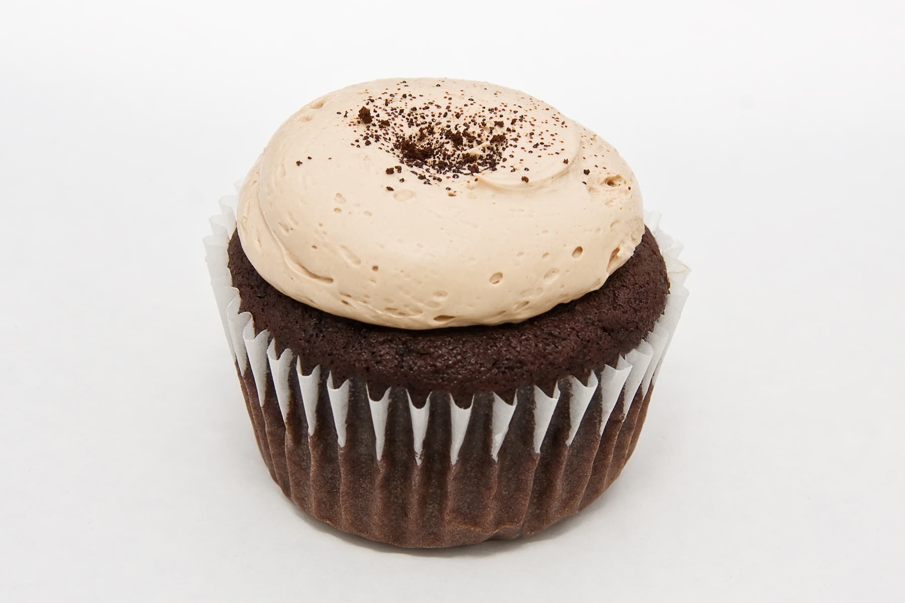 Red Velvet Eyes September Opening | Reston, VA Patch