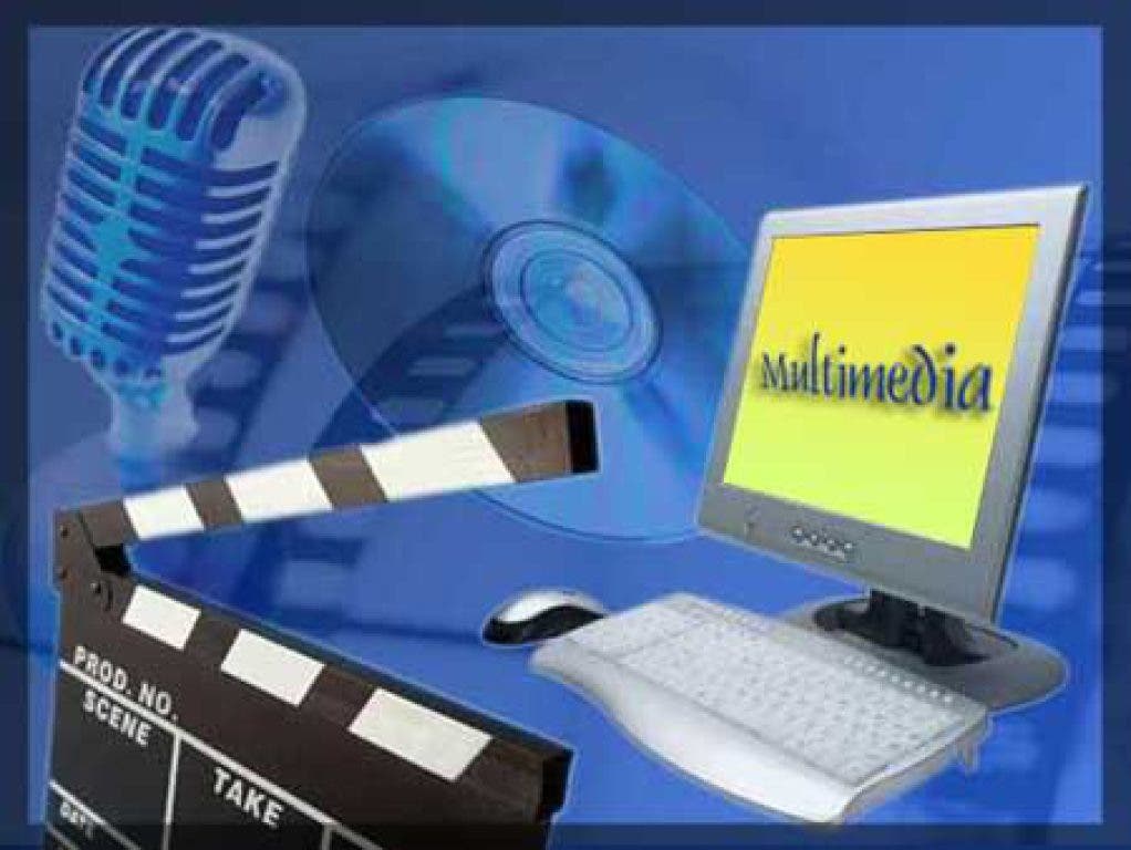 Careers In Multimedia Technology Abington PA Patch Careers In Multimedia Technology Abington PA Patch
