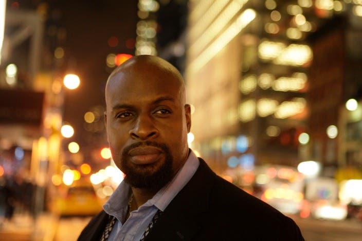 Jazz at Bethany / Sharp Radway | Newark, NJ Patch