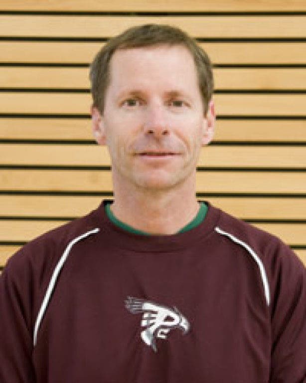 Pierce College men's basketball coach scores 300th career win ...