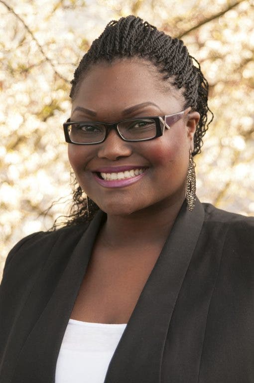 Pierce College honors two Distinguished Alumni who grew up in Lakewood ...