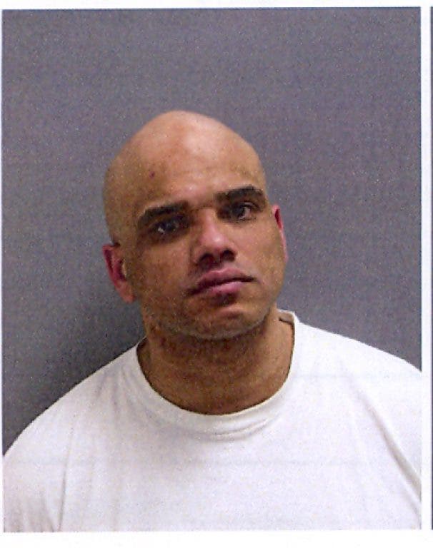 Police: Man Claiming to Be Marine Arrested in Connection With Scams ...