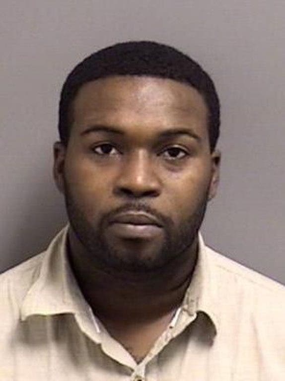 22 People Arrested in Retail Theft Sting | Orland Park, IL Patch