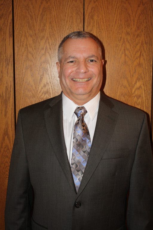 Election 2013: Michael Maratea | Orland Park, IL Patch