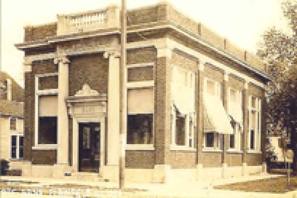A Town Called Plainfield: Send Us Your Column Ideas | Plainfield, IL Patch