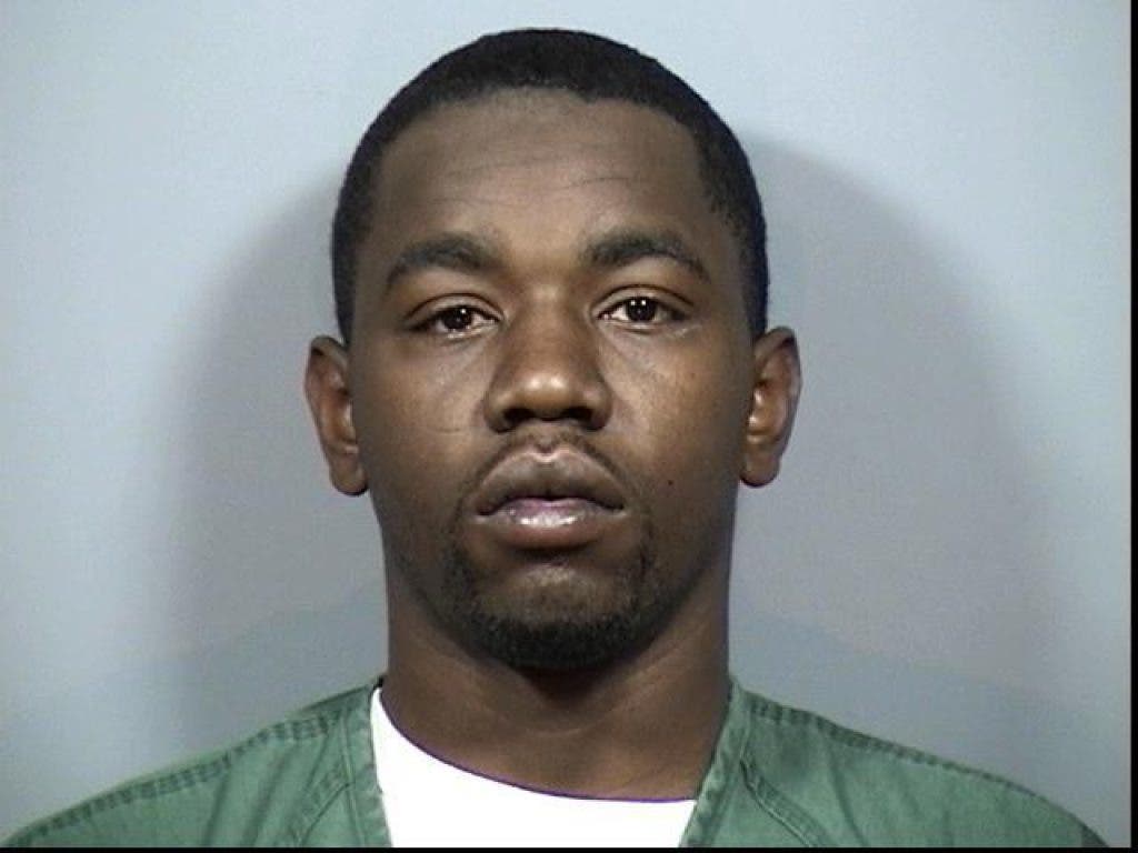 Police Blotter: Drug Trafficking, Stalking Arrests | Joliet, IL Patch